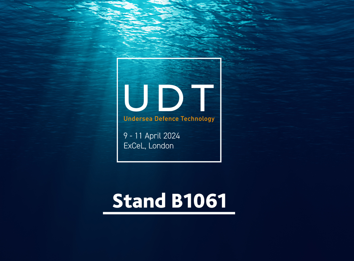 EID – EID at LAAD 2023